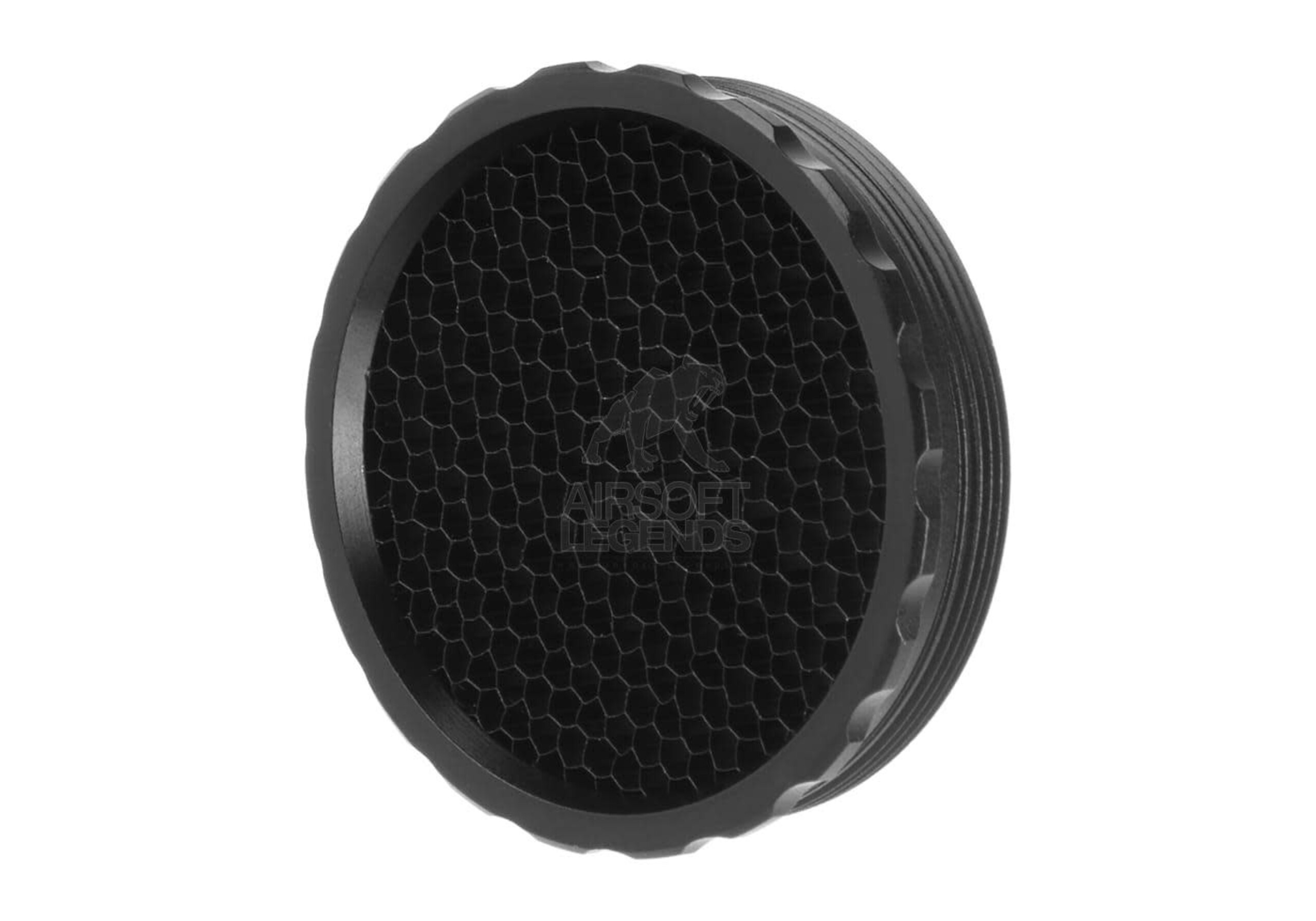 Aim-O MRO Killflash - Airsoft Legends | The Airsoft Shop for Tactical ...