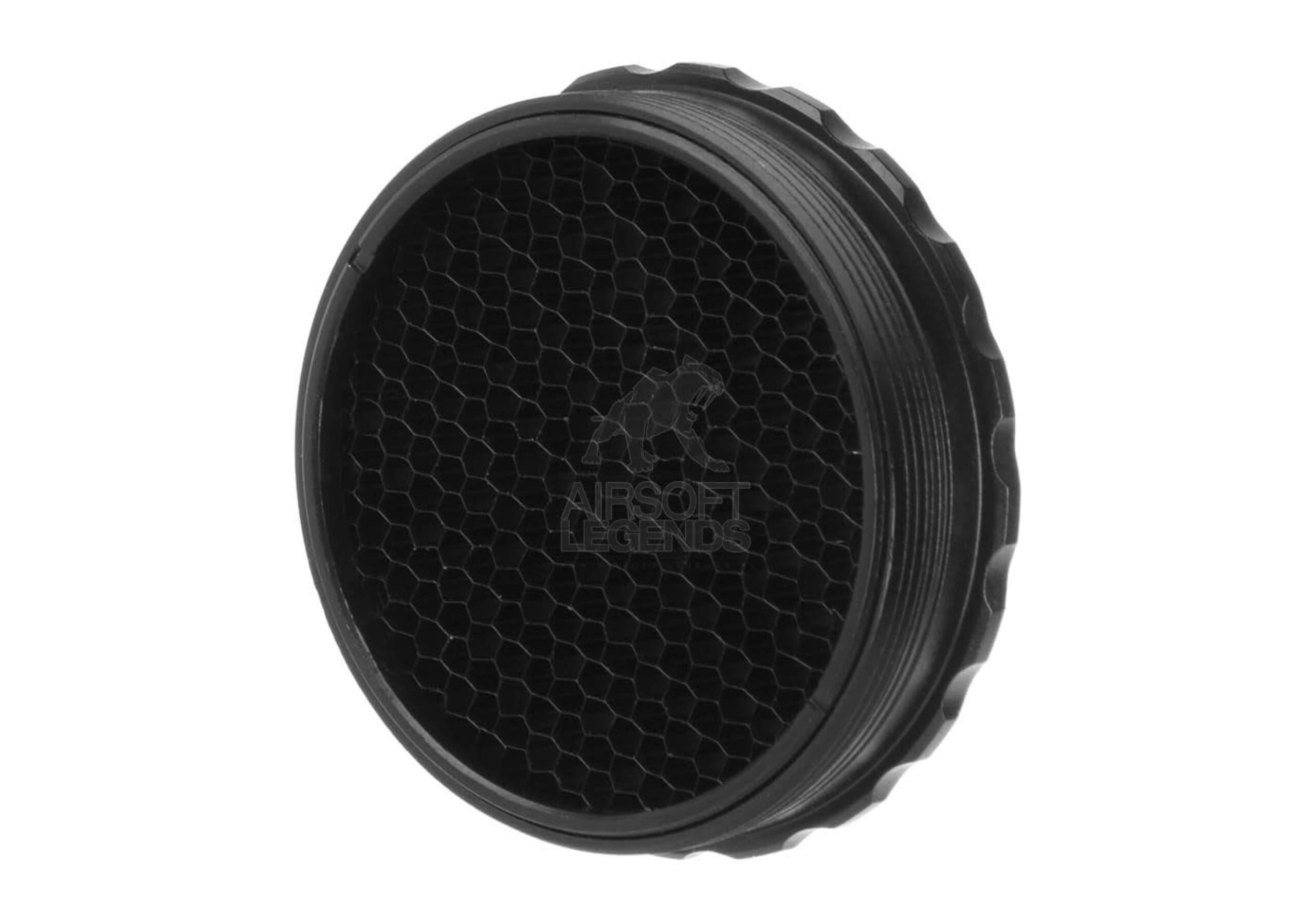 Aim-O MRO Killflash - Airsoft Legends | The Airsoft Shop for Tactical ...