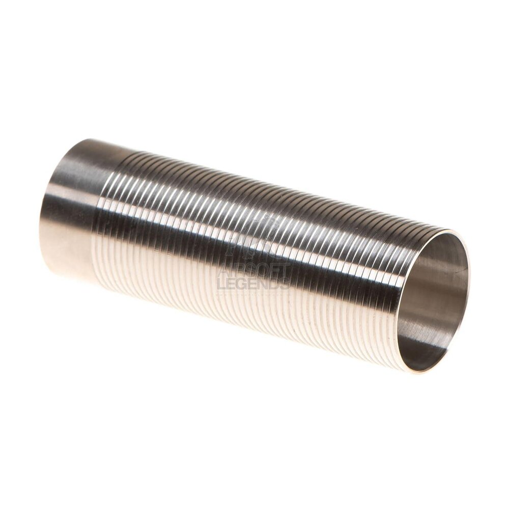 Point AEG Cylinder Type A - Airsoft Legends | The Airsoft Shop for ...