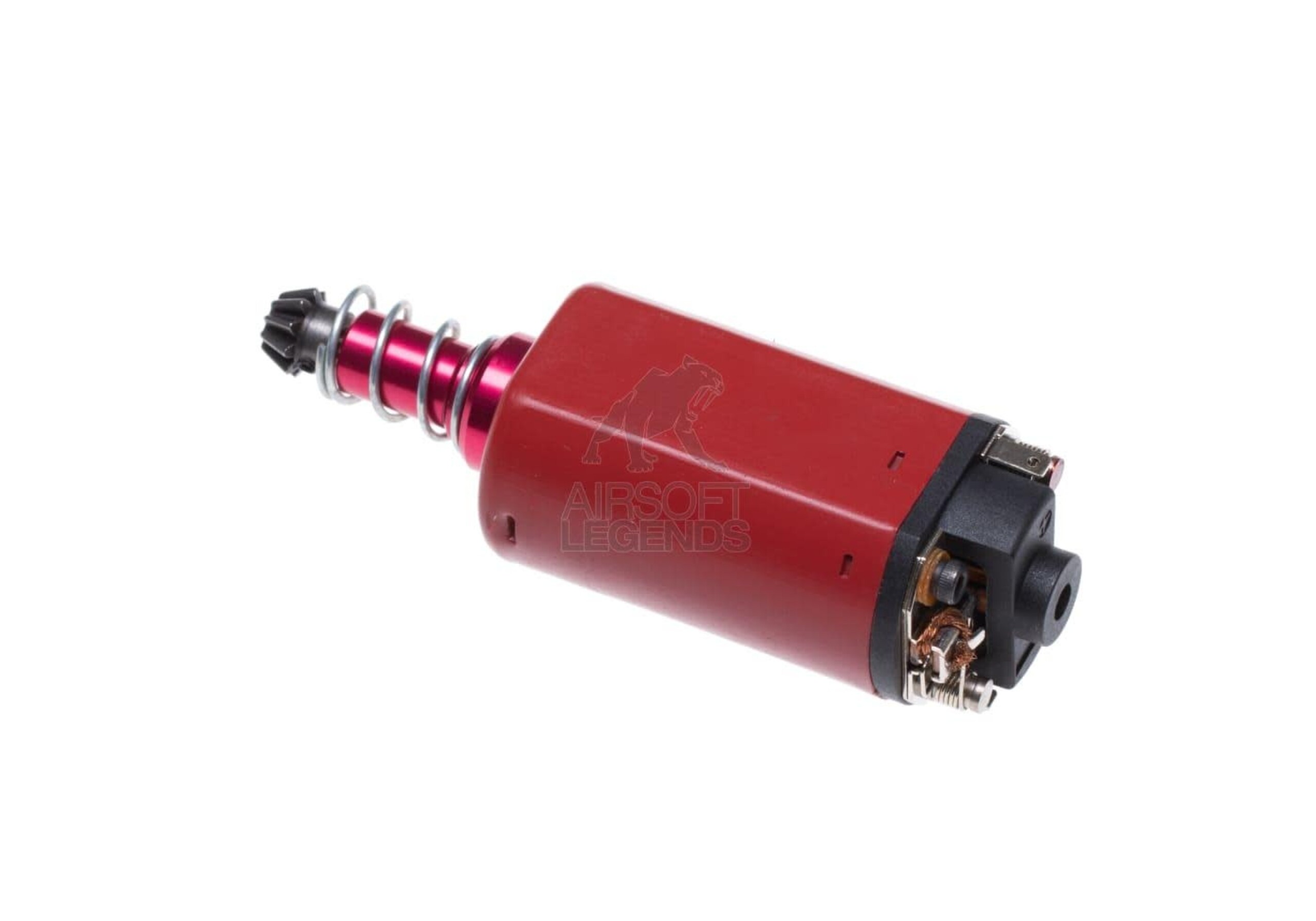 Element Ultra Torque Motor Long Type - Airsoft-Legends | Airsoft Winkel ...