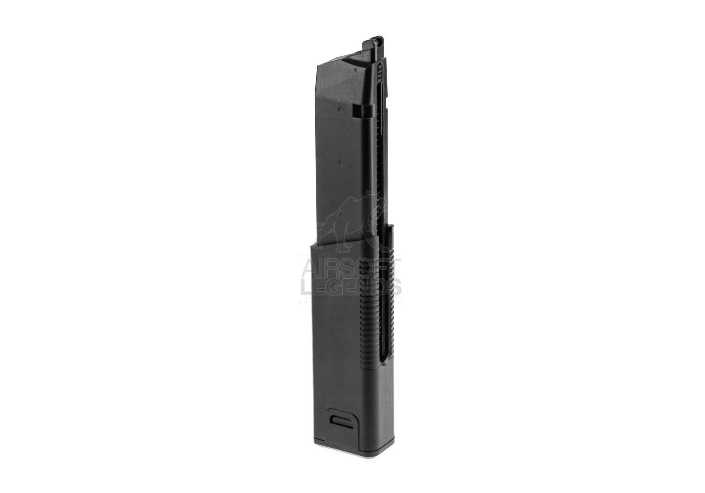 Krytac Kriss Vector GBB Magazine 60rds - Airsoft-Legends | Airsoft ...