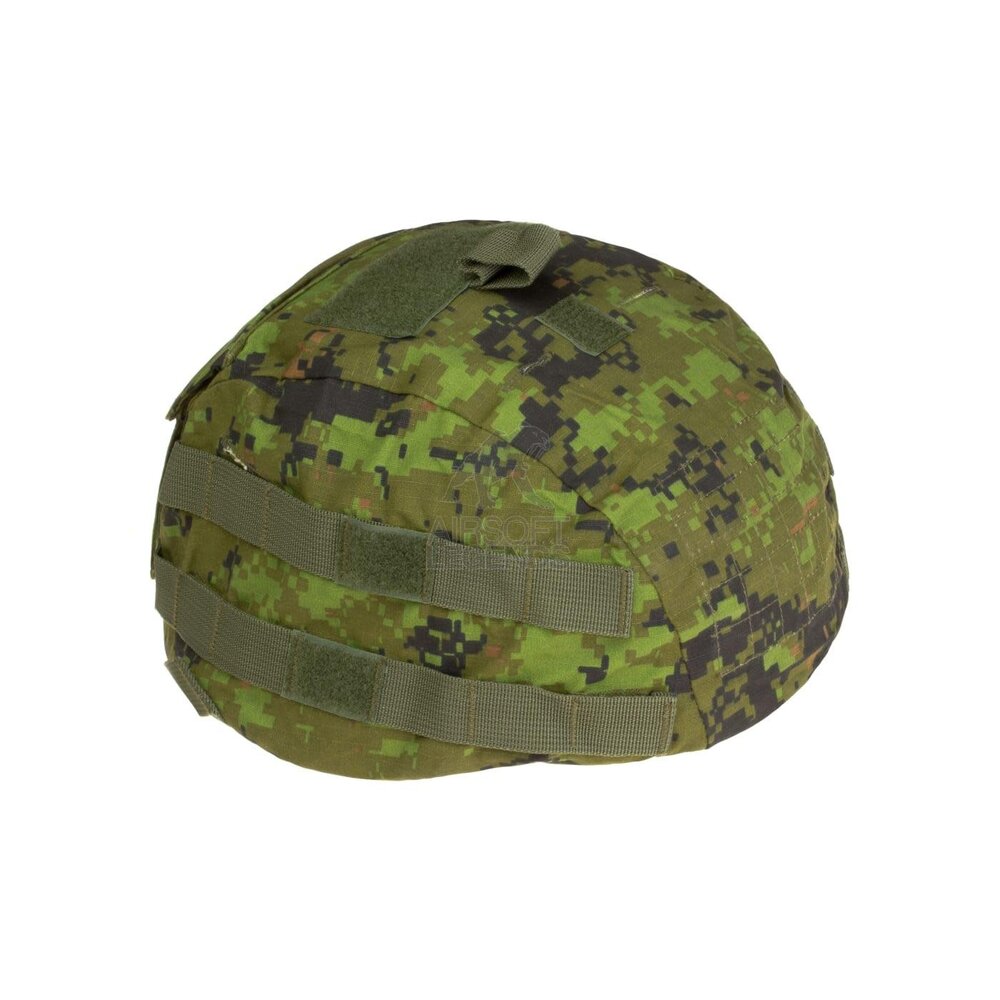 Invader Gear Raptor Helmet Cover CAD - Airsoft-Legends | Airsoft Winkel ...