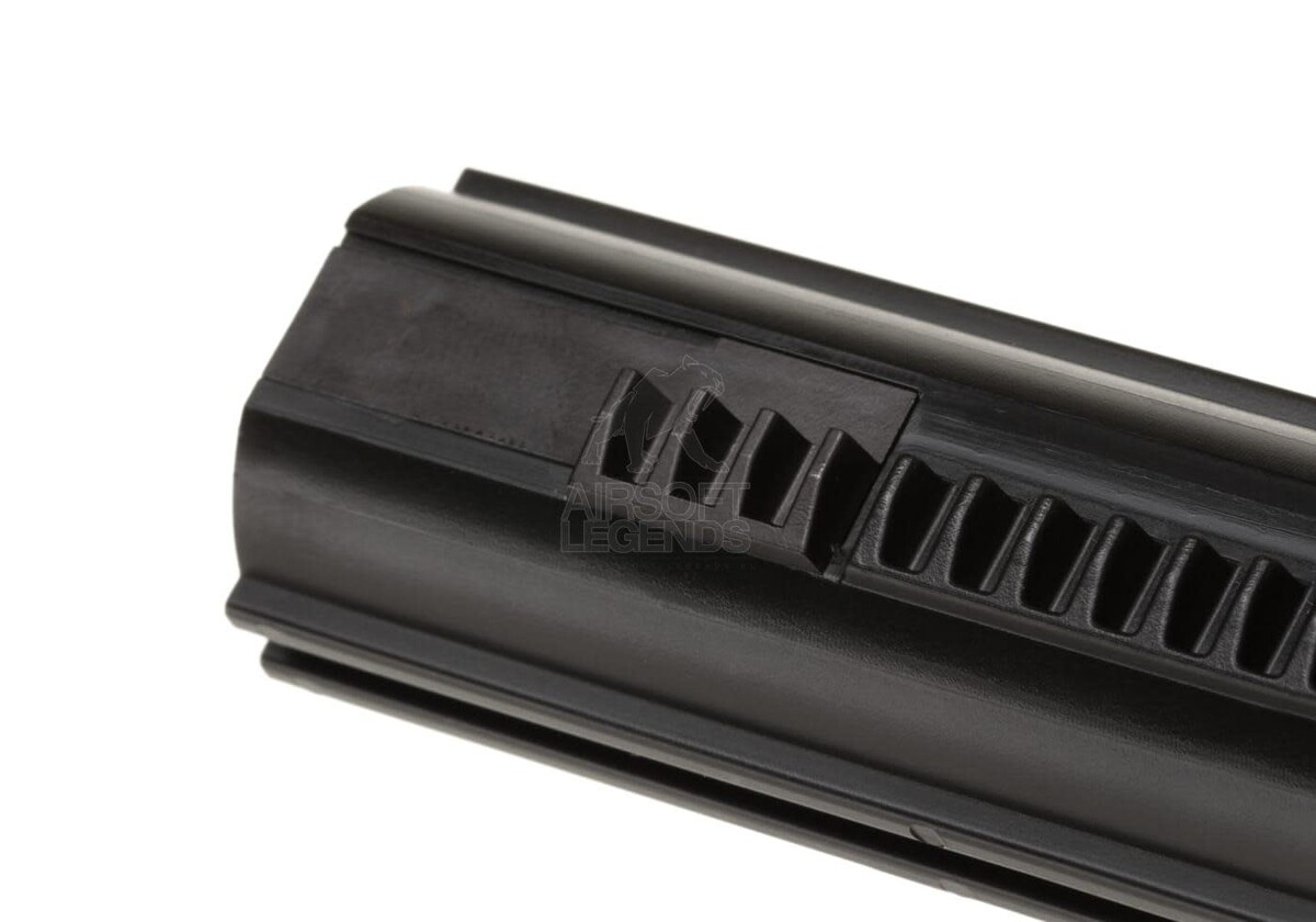 Prometheus Hard Piston for Next Gen V2 - Airsoft-Legends | Airsoft ...