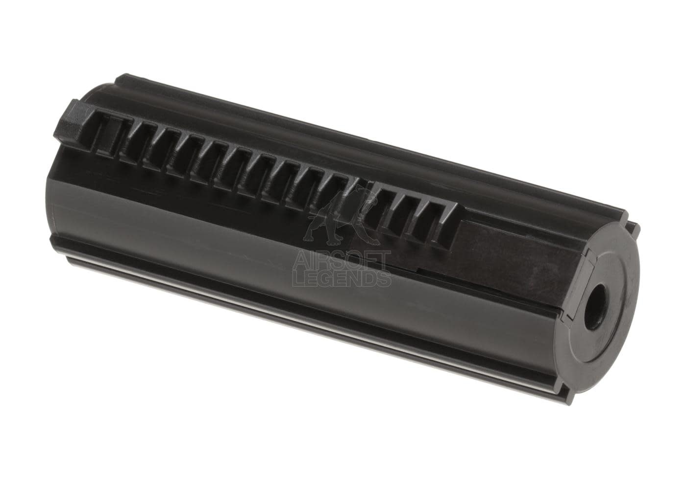 Prometheus Hard Piston for Next Gen V2 - Airsoft-Legends | Airsoft ...