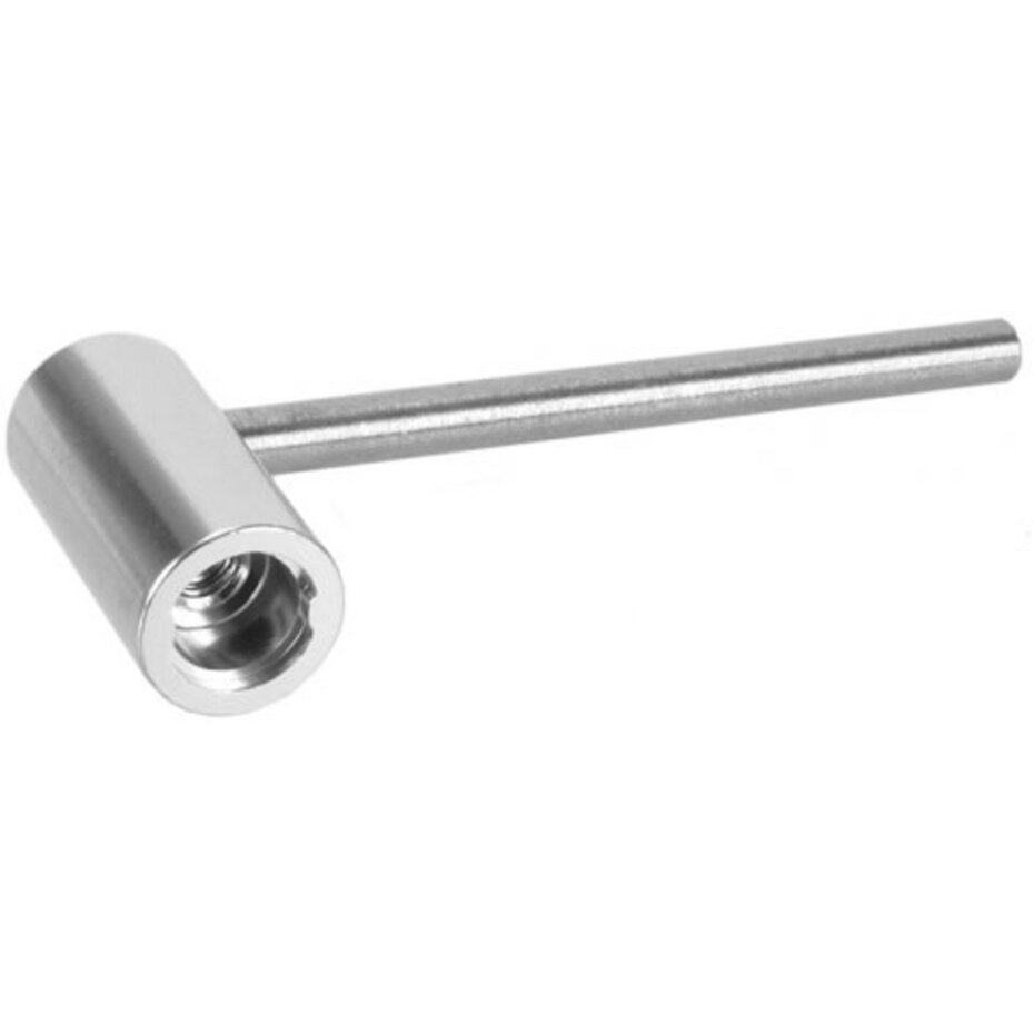 RA-Tech NPAS Adjustment Tool - Airsoft Legends | The Airsoft Shop for ...