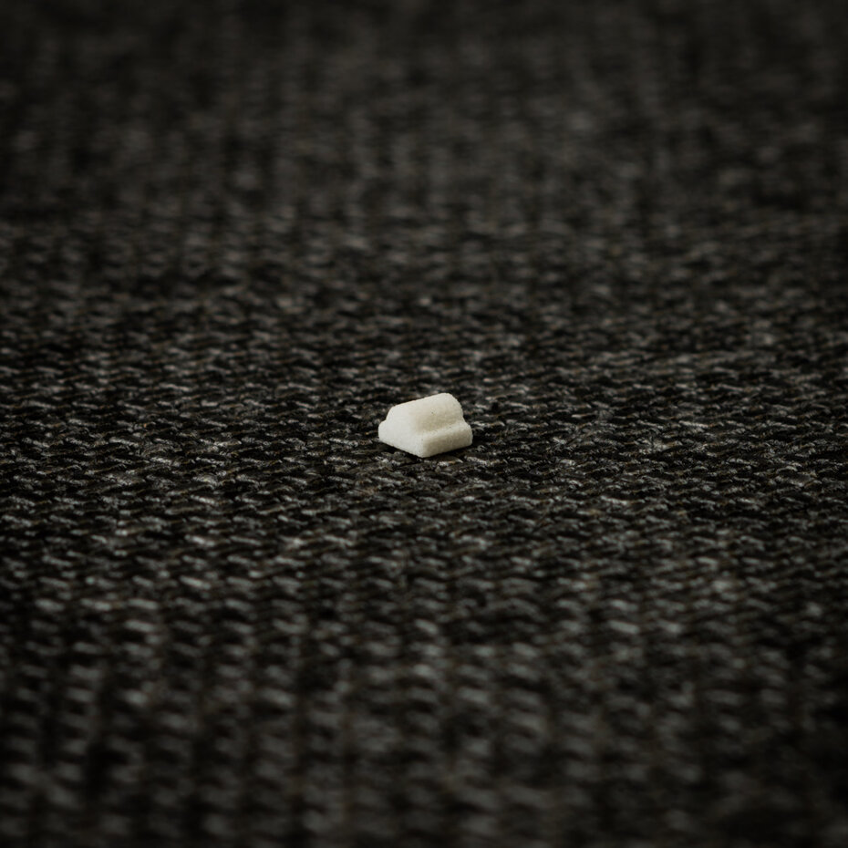 Rhy3D Premium Flat-Hop - Airsoft-Legends | Airsoft Winkel & Tactical ...