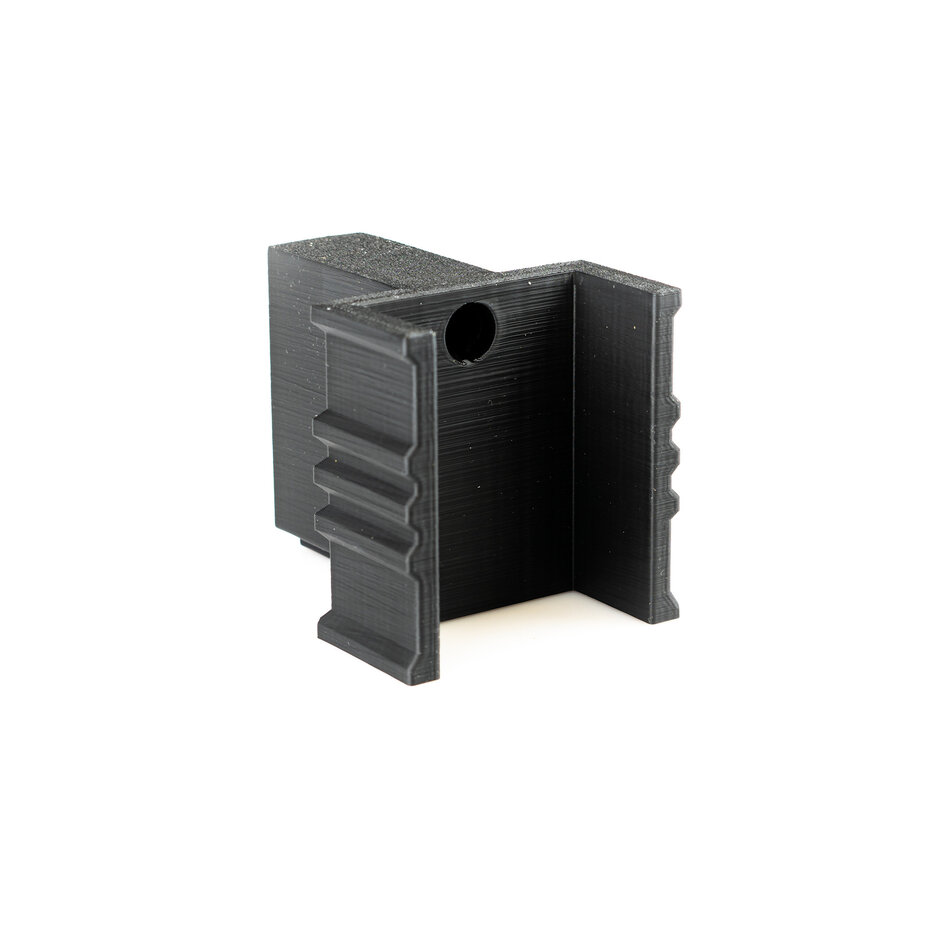Rhy3D Odin P90 Adapter | Suitable for Odin Sidewinder - Airsoft Legends ...