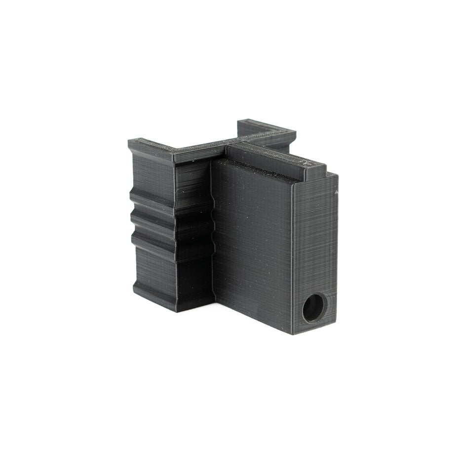 Rhy3D Odin P90 Adapter | Suitable for Odin Sidewinder - Airsoft Legends ...