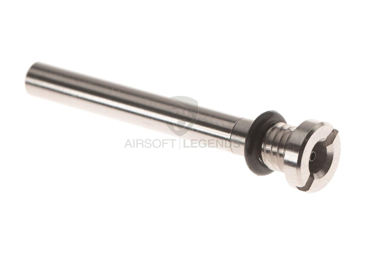 Action Army AAP01 Input Valve | Gas Fill Valve for AAP-01 Magazines ...