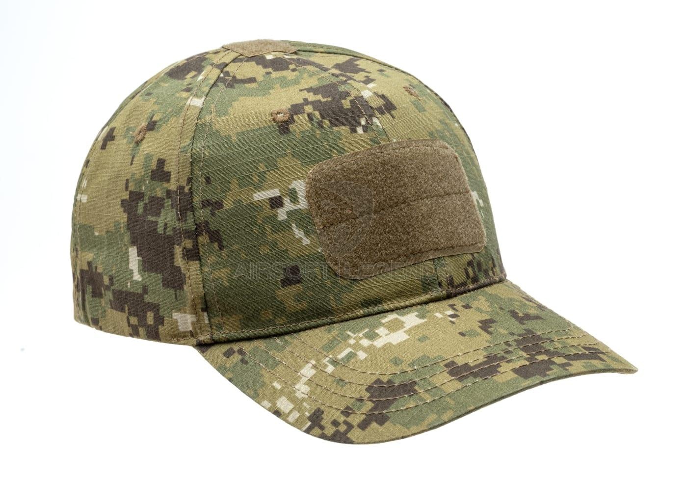 Invader Gear | Baseball Cap Socom - Airsoft Legends | The Airsoft Shop ...