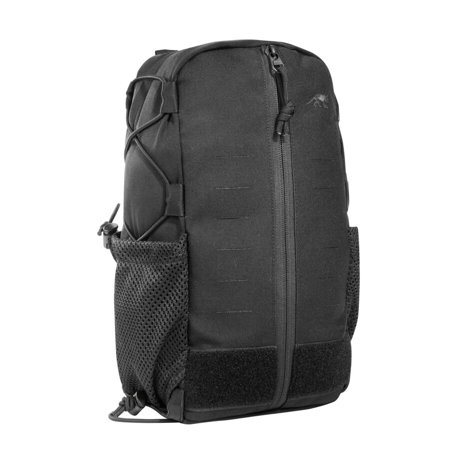 Tasmanian Tiger | TAC Pouch 11 MKII Black - Airsoft Legends | The ...