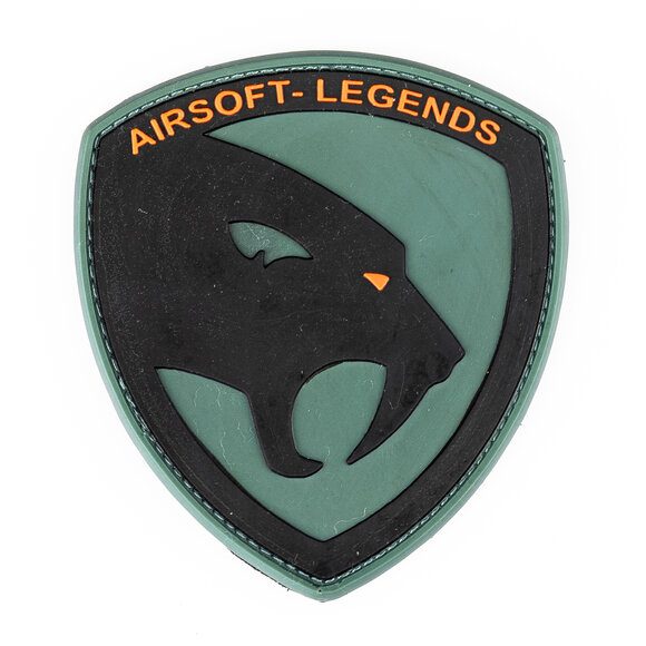Tactische Kleding & Airsoft Kleding | Shop Online - Airsoft-Legends ...