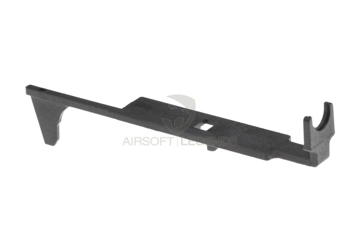 G&G M4 Tappet Plate for Enhanced Gearbox Shell - Airsoft-Legends ...