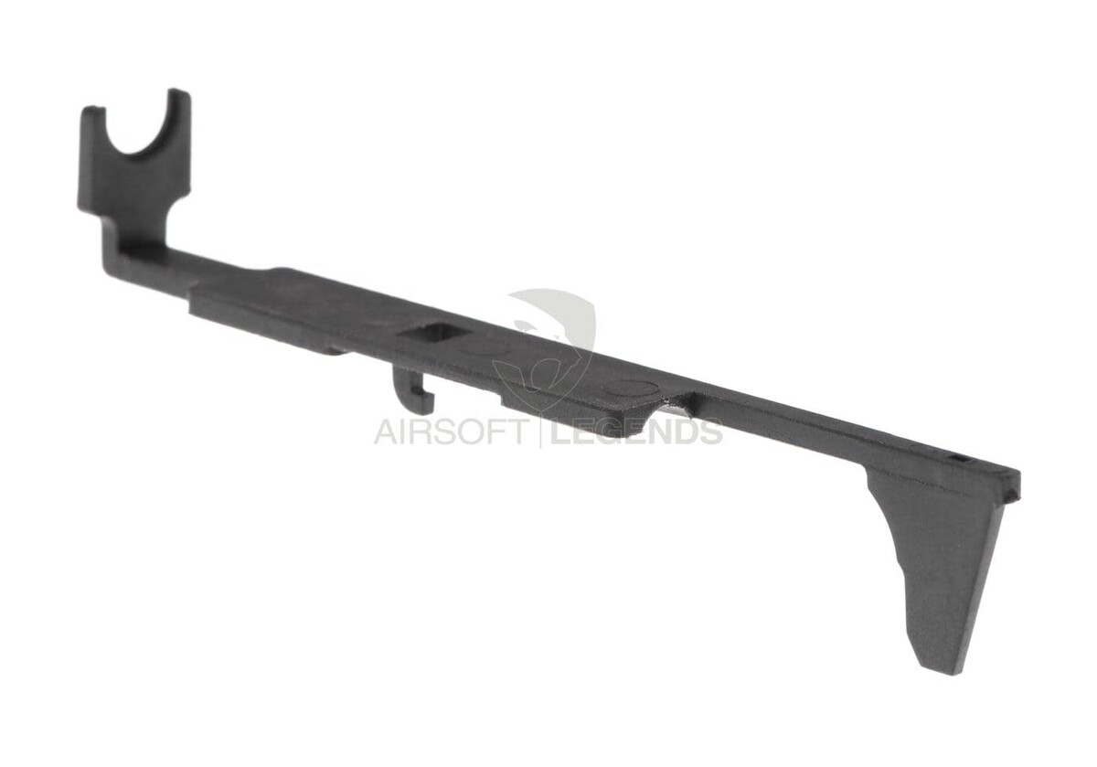 G&G M4 Tappet Plate for Enhanced Gearbox Shell - Airsoft-Legends ...