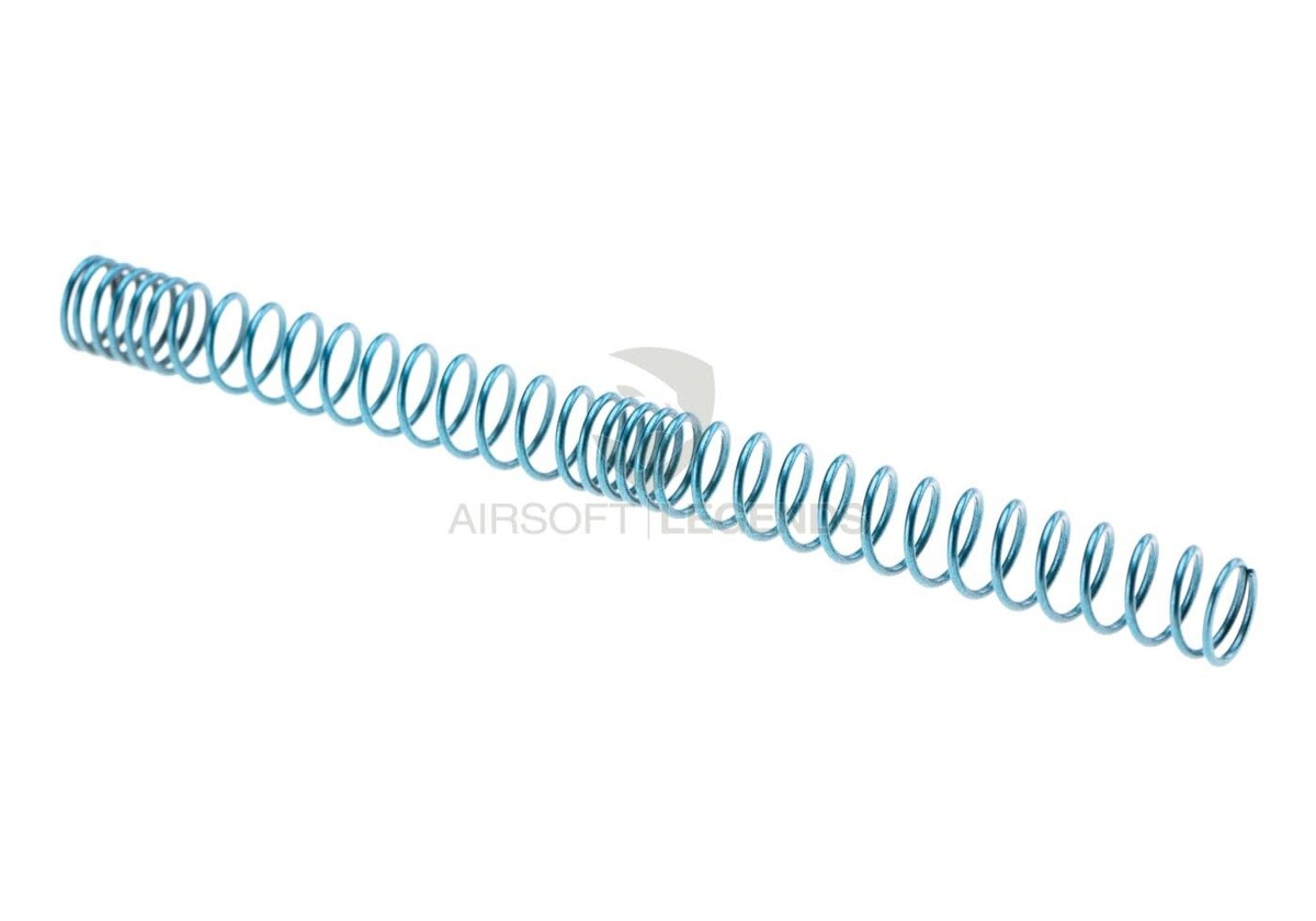 Prometheus MS110 Non-Linear Spring - Airsoft Legends | The Airsoft Shop ...