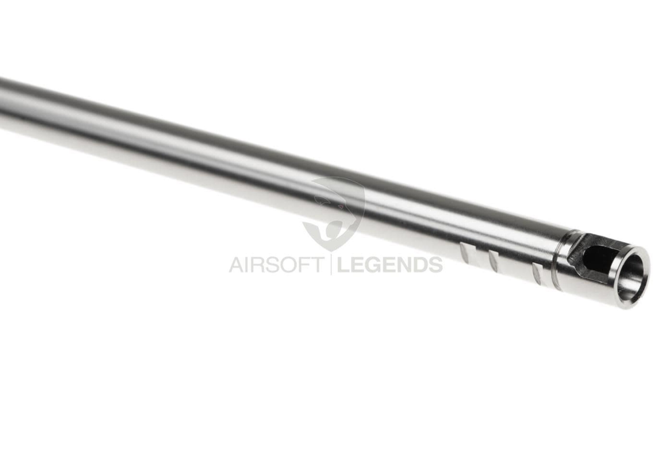 Maple Leaf 6.02 AEG Barrel 370mm - Airsoft-Legends | Airsoft Winkel ...
