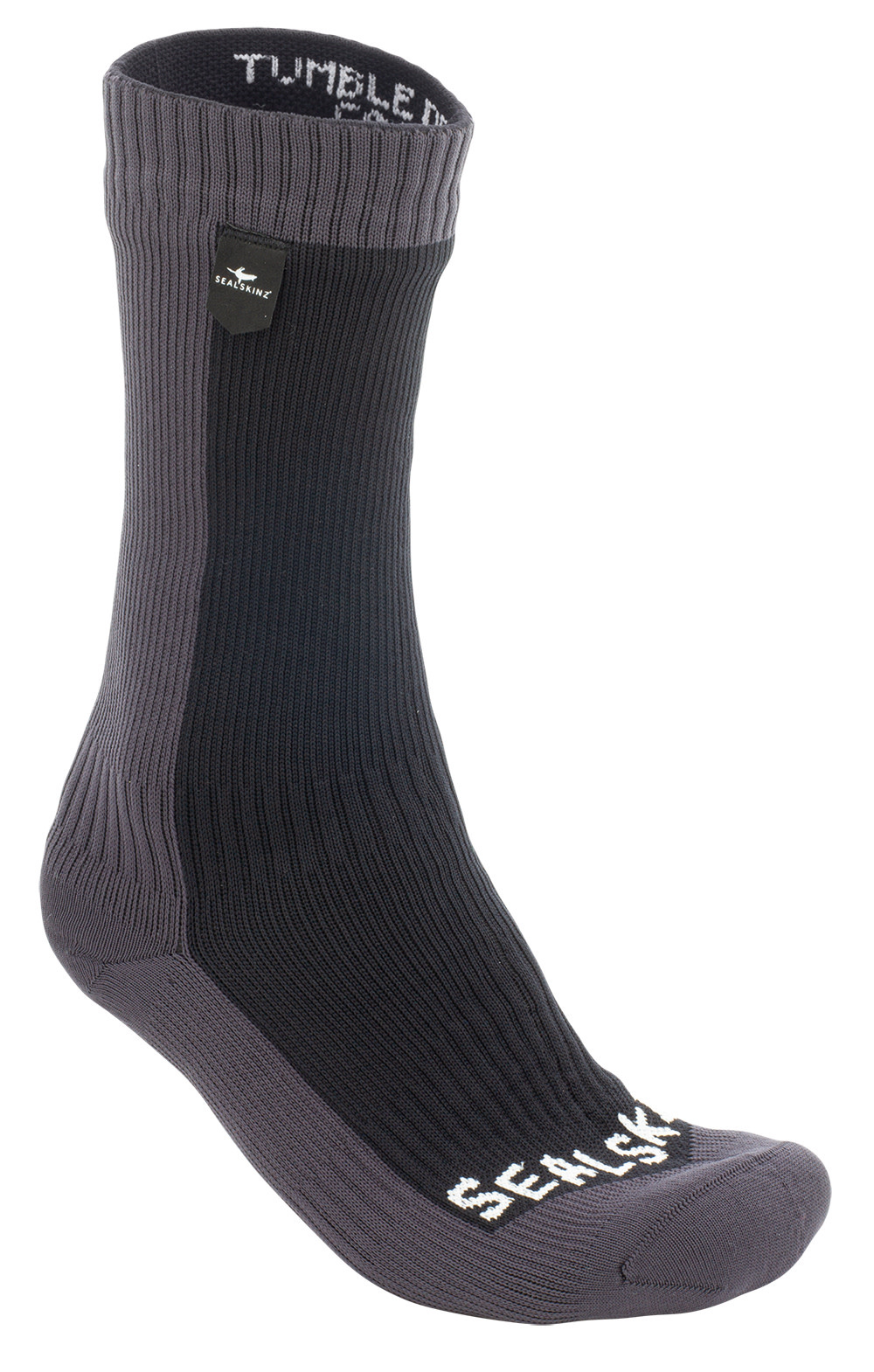 SealSkinz | Waterproof Cold Weather Mid Sock - Airsoft-Legends | Le ...