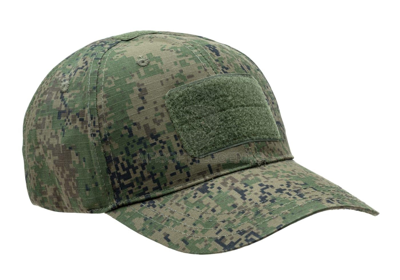 Invader Gear | Baseball Cap Digital Flora - Airsoft Legends | The ...