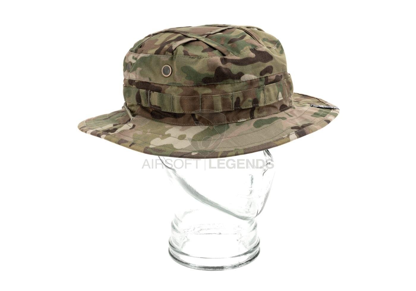 Invader Gear | Mod 2 Boonie Hat Multicam - Airsoft Legends | The ...