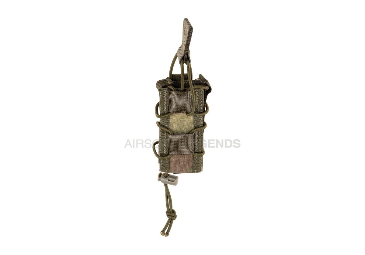 Invader Gear | Pistol Fast Mag Pouch Multicam - Airsoft-Legends ...