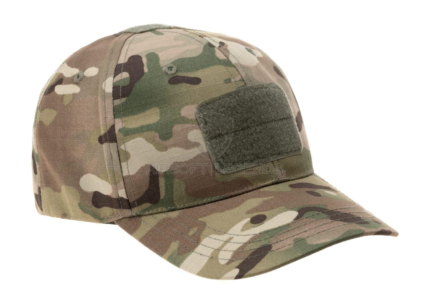 Invader Gear | Baseball Cap Multicam - Airsoft-Legends | Airsoft Winkel ...