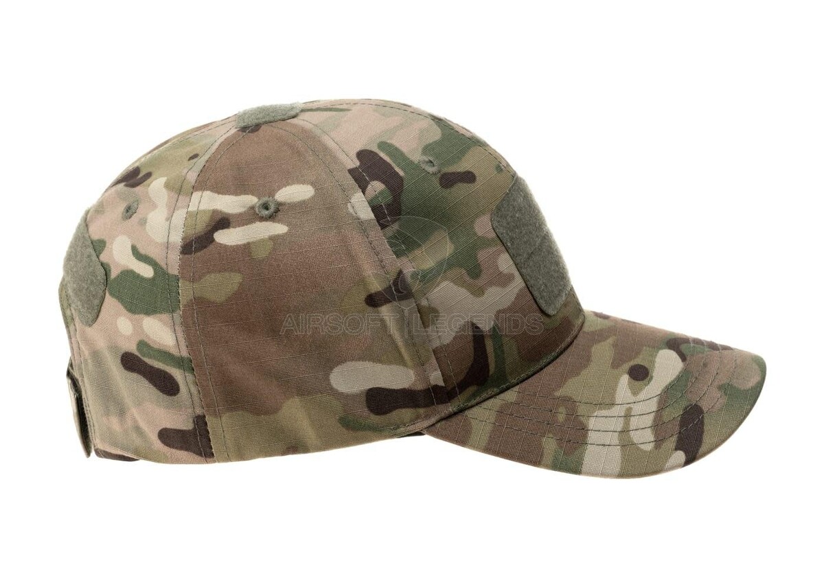 Invader Gear | Baseball Cap Multicam - Airsoft-Legends | Airsoft Winkel ...