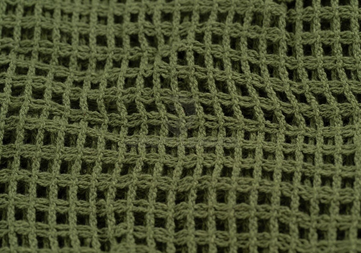 Invader Gear | Sniper Net Scarf OD Green - Airsoft Legends | The ...