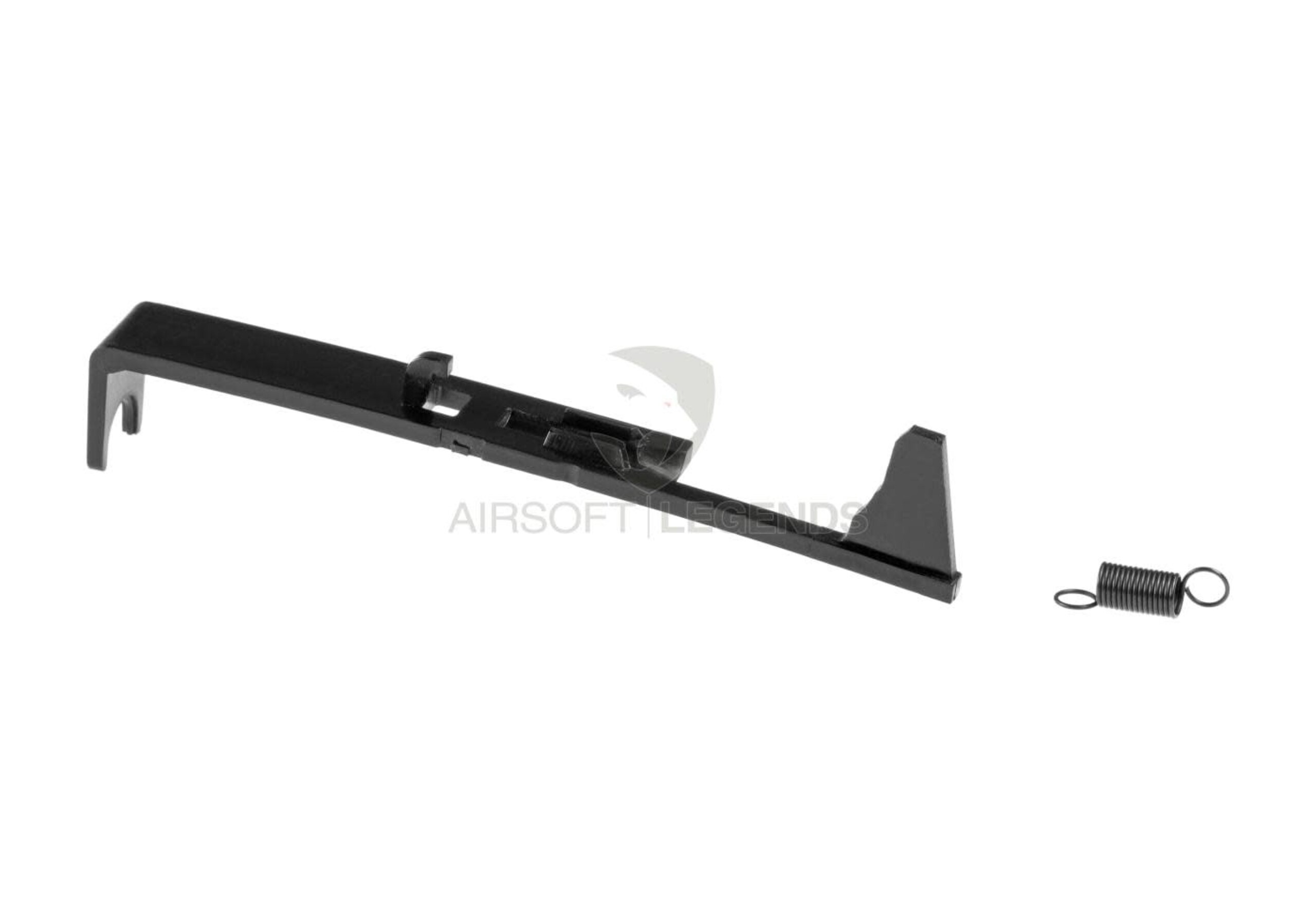 Krytac | V2 Tappet Plate - Airsoft Legends | The Airsoft Shop for ...