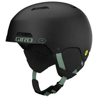 Giro - O'Street