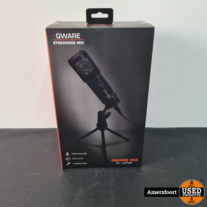 Used Products - Direct contant geld voor uw tweedehands gebruikte ...