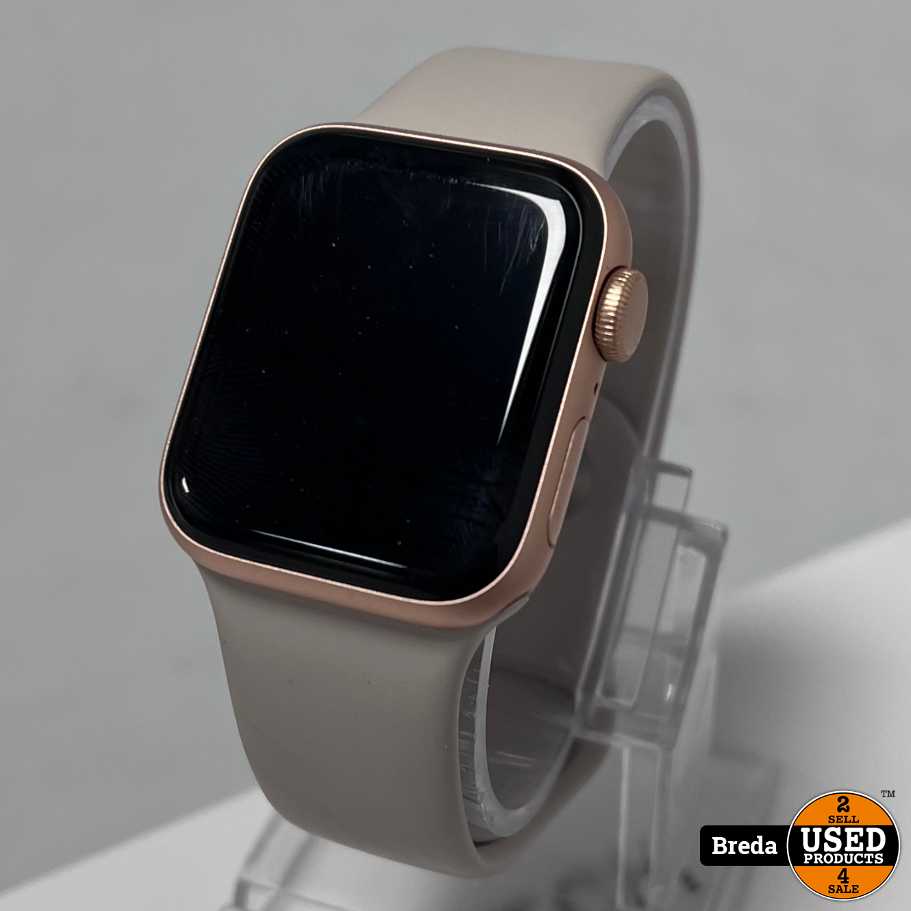 Top 12 apple watch se 40mm in 2023 - Chia Sẻ Kiến Thức Điện Máy Việt Nam