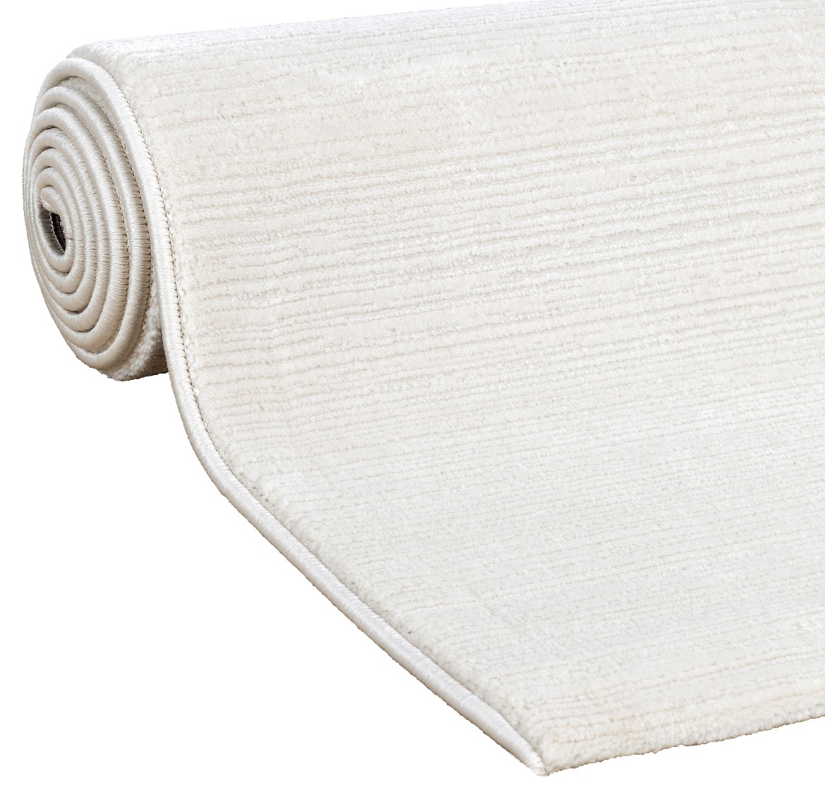 SEHRAZAT LIMA 3050 HALI CREAM - LimanOnline.com