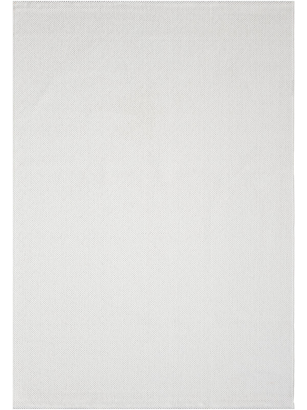 SEHRAZAT EILAND 2400 HALI CREAM - LimanOnline.com