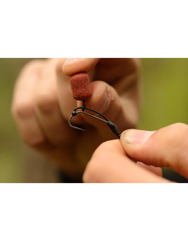 D-Rig Kicker - M2 Bait and Tackle