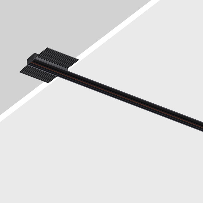 CLIXX MICRO - Lightinova - Professional lighting