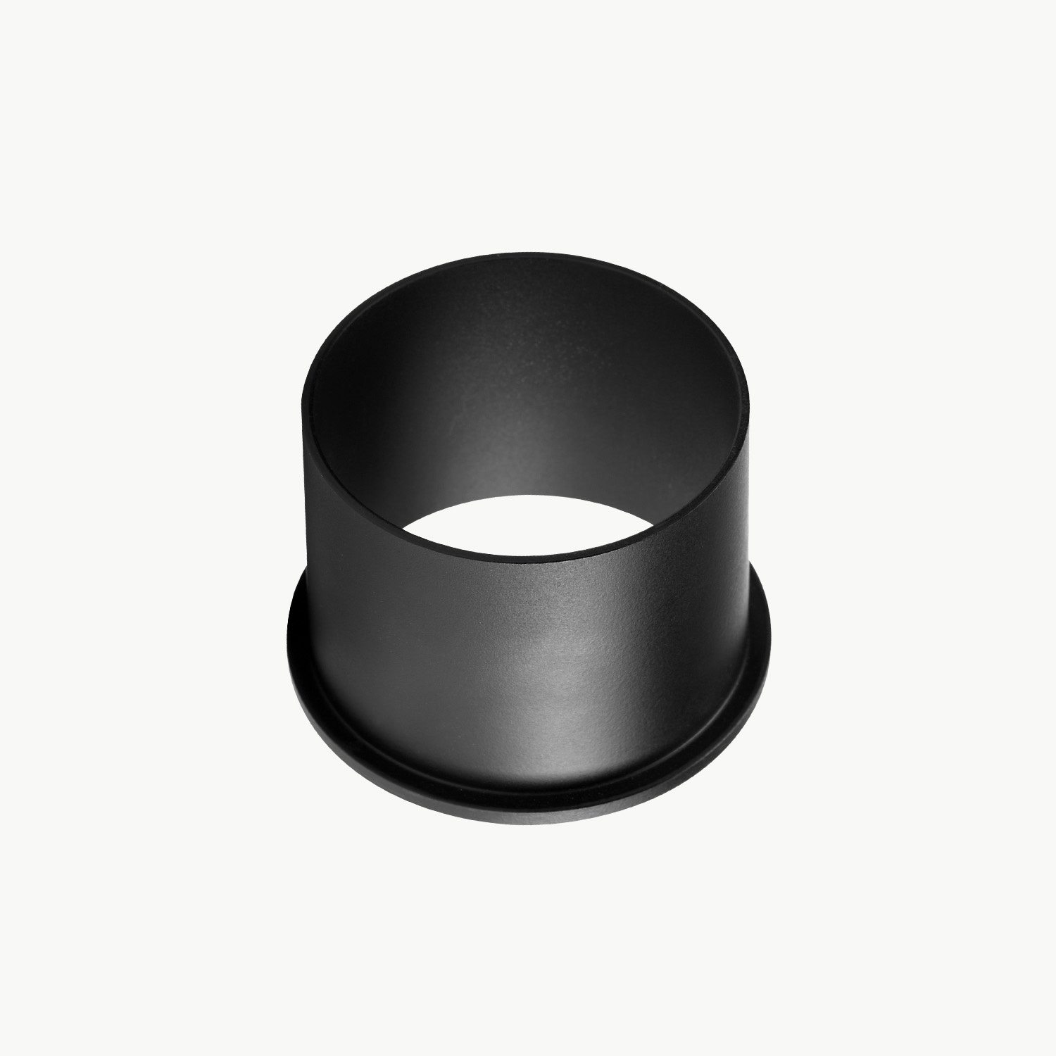 TUUB lens accessory - Tube - Lightinova - Professional lighting