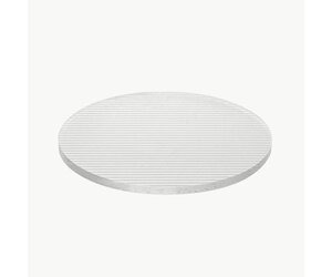 TUUB lens accessory - Linear spread lens - Lightinova - Professional ...