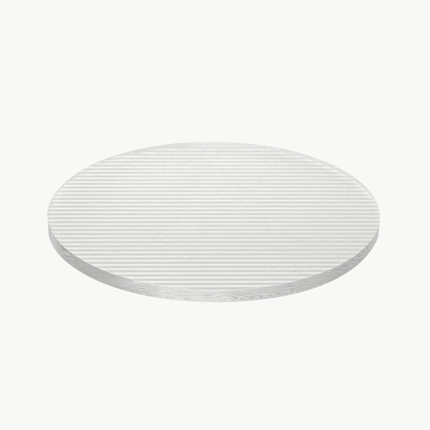 TUUB lens accessory - Linear spread lens - Lightinova - Professional ...