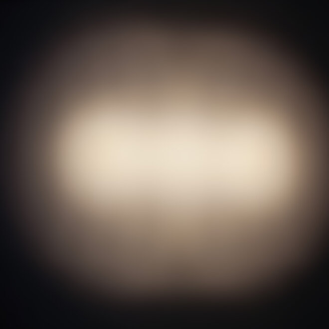 TUUB lens accessory - Linear spread lens - Lightinova - Professional ...