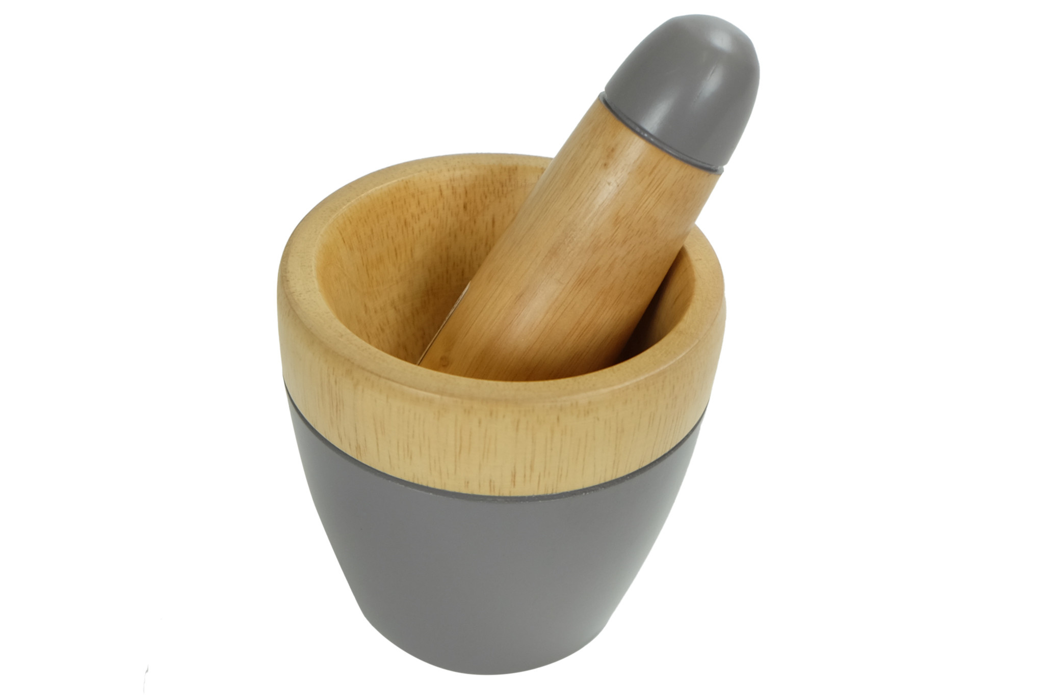Mangowood Vijzel Kopen | ORIENTIQUE.nl | Origineel uit Thailand ...