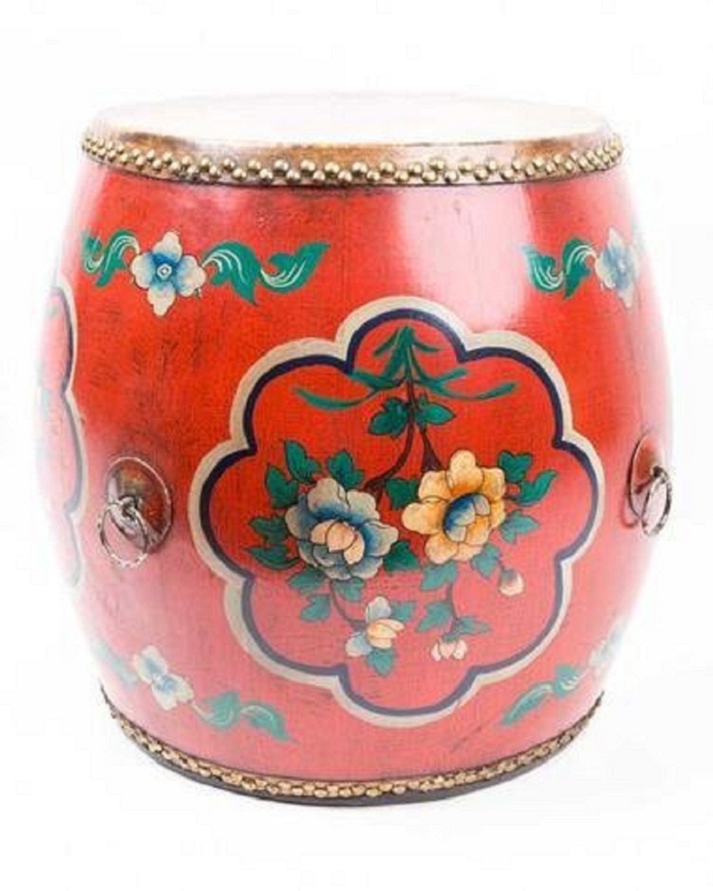 Orientique - Chinese Tables | Chinese Sidetables (Small) - Orientique ...