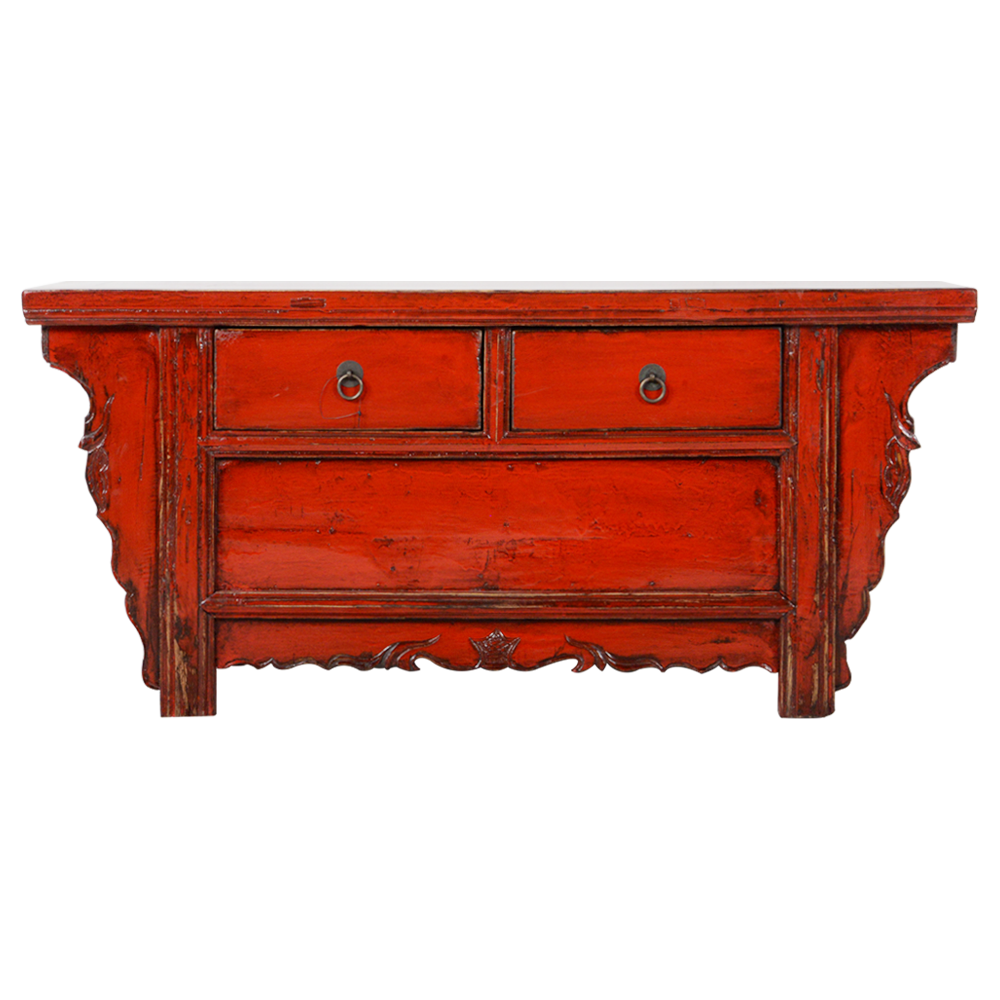 Orientique - Chinese Cabinets | Chinese Wedding Cabinets & Chinese ...