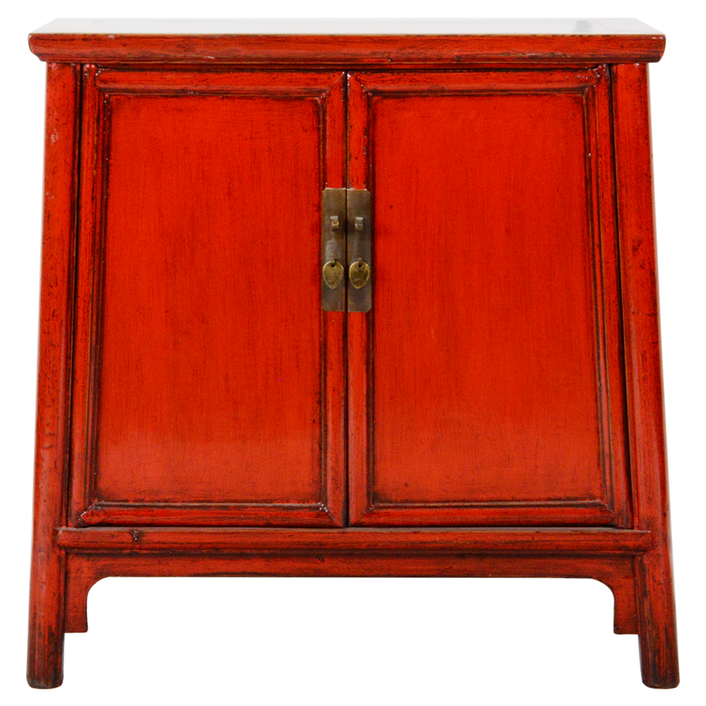 Chinese Kasten | ORIENTIQUE.nl | Chinese Meubels | Gratis Levering ...