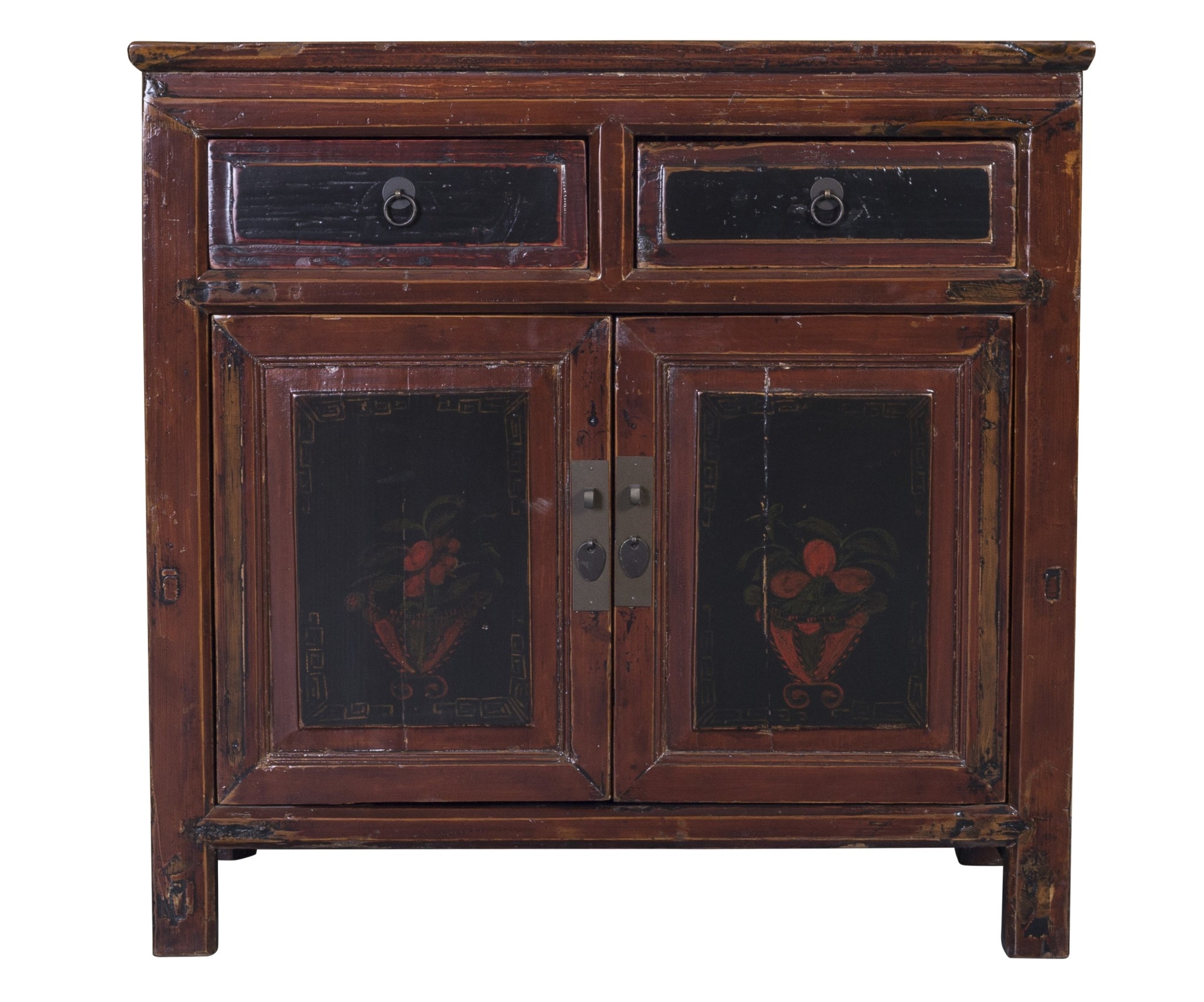 Chinese Kasten | ORIENTIQUE.nl | Chinese Meubels | Shop Nu 900 ...