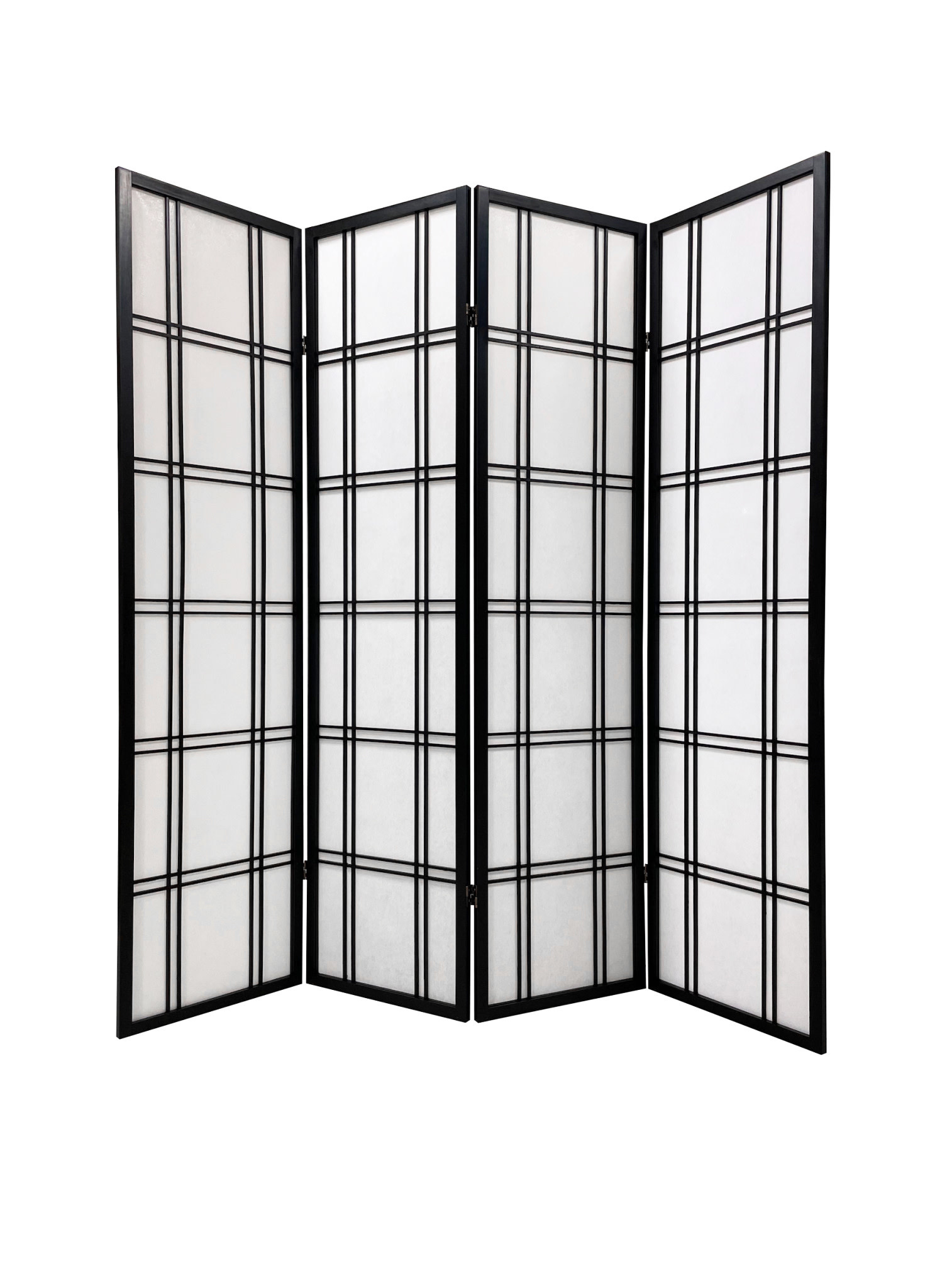 Japanse Kamerschermen | ORIENTIQUE.nl | Shop Nu 400+ Kamerschermen ...