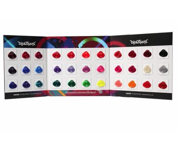 La Riche Directions - KappersshopPro