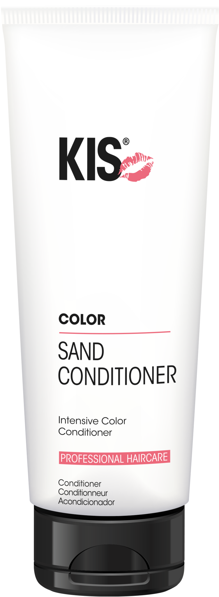 KIS Color Conditioner SAND - 250ml nu bestellen? - KappersshopPro