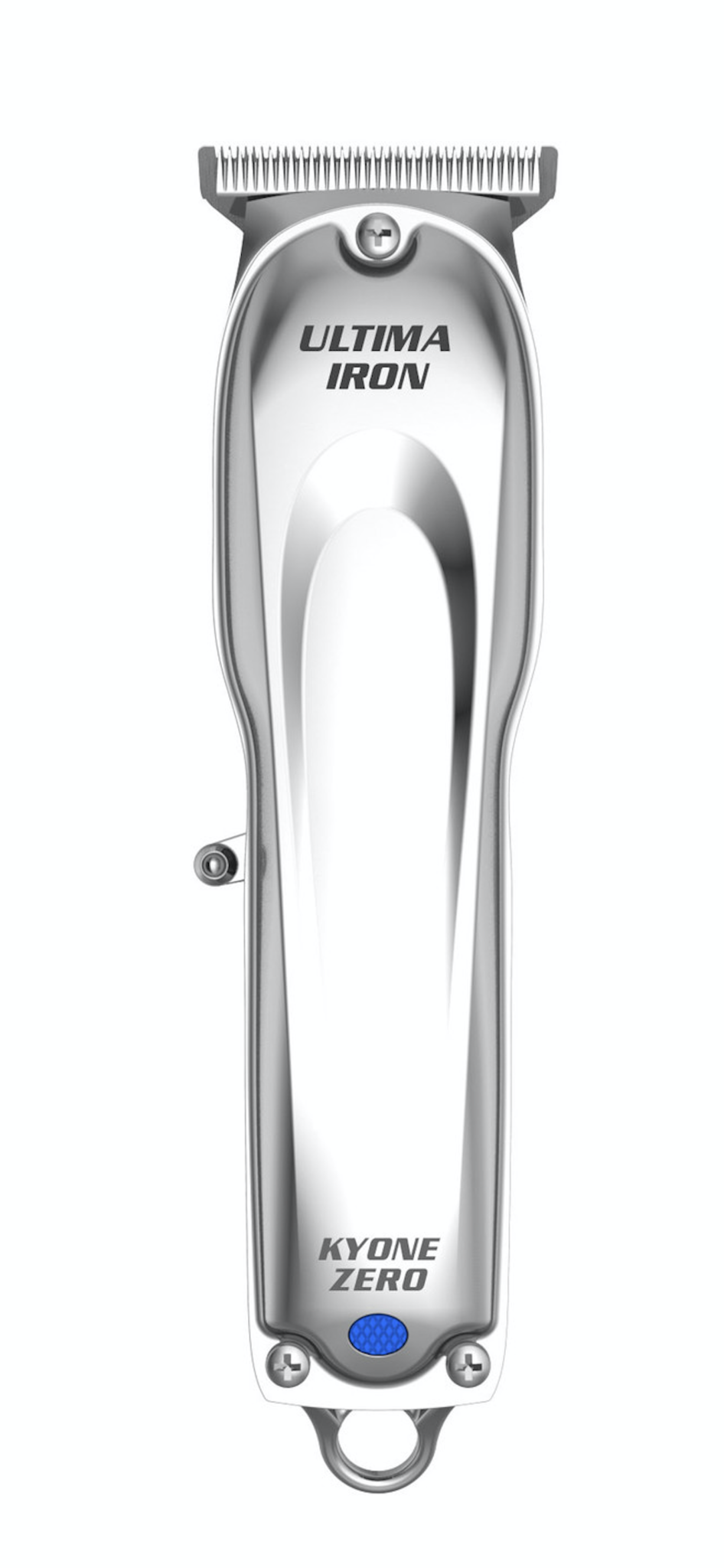 KYONE Ultima Iron Zero Trimmer Nu Met Zakelijke Korting Kopen ...