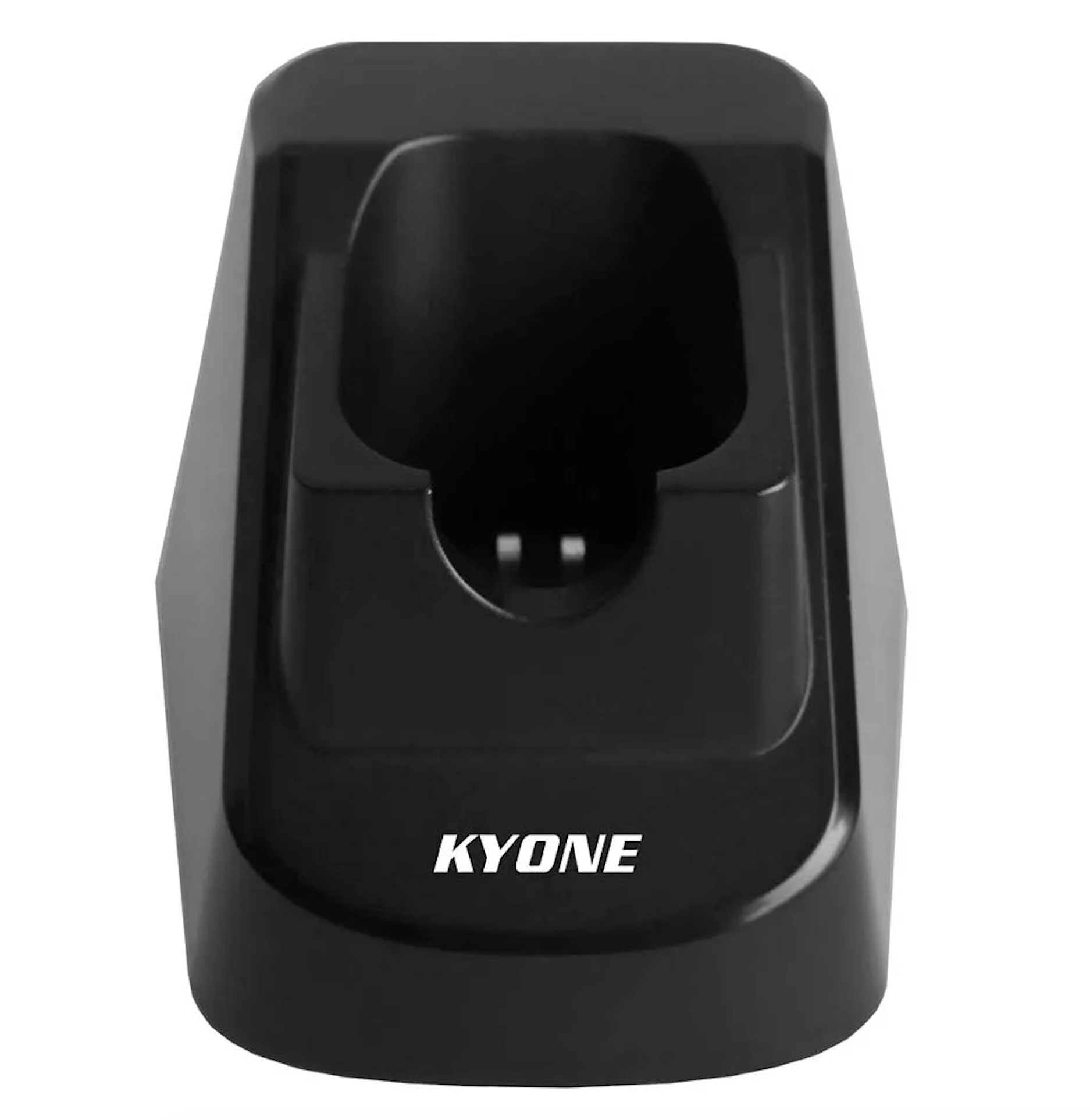 Kyone Docking Station Ultima Clippers nu kopen? - KappersshopPro
