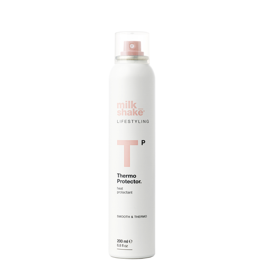 Milkshake Thermo-protector 200ml nu bestellen? - KappersshopPro